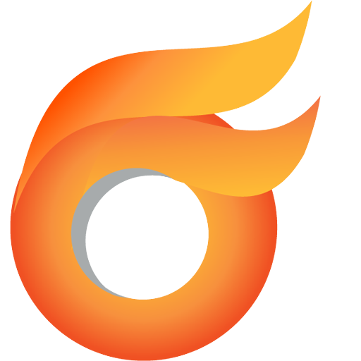 Instalando servidor Openfire no Linux - rafaelit.com.br